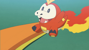 Categoría:Pokémon de Rod - WikiDex, la enciclopedia Pokémon