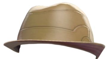 Categoría:Prendas de vestir de Leyendas Pokémon: Z-A - WikiDex, la ...