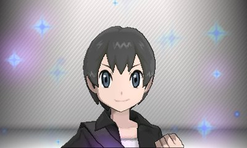 Categoría:Cortes de pelo de Pokémon X y Pokémon Y - WikiDex, la ...