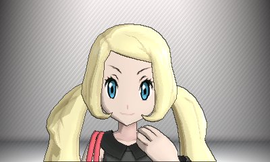 Categoría:Cortes de pelo de Pokémon X y Pokémon Y - WikiDex, la ...