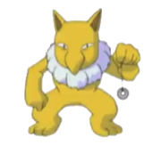 Categoría:Hypno - WikiDex, la enciclopedia Pokémon