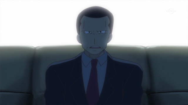 Archivo:EP1016 Giovanni.png - WikiDex, la enciclopedia Pokémon