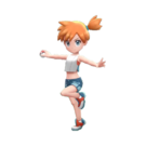 Misty - WikiDex, la enciclopedia Pokémon