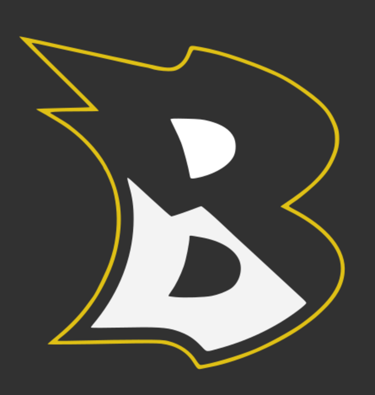 Team Break - WikiDex, la enciclopedia Pokémon