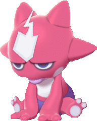 Toxel - WikiDex, la enciclopedia Pokémon