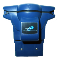 Nintendo e-Reader - WikiDex, la enciclopedia Pokémon