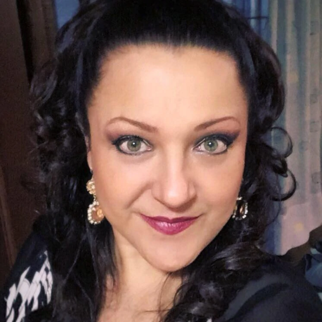 Rommy Mendoza - WikiDex, la enciclopedia Pokémon