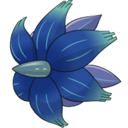 Categoría:Glimmora - WikiDex, la enciclopedia Pokémon