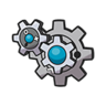 Klang - WikiDex, la enciclopedia Pokémon