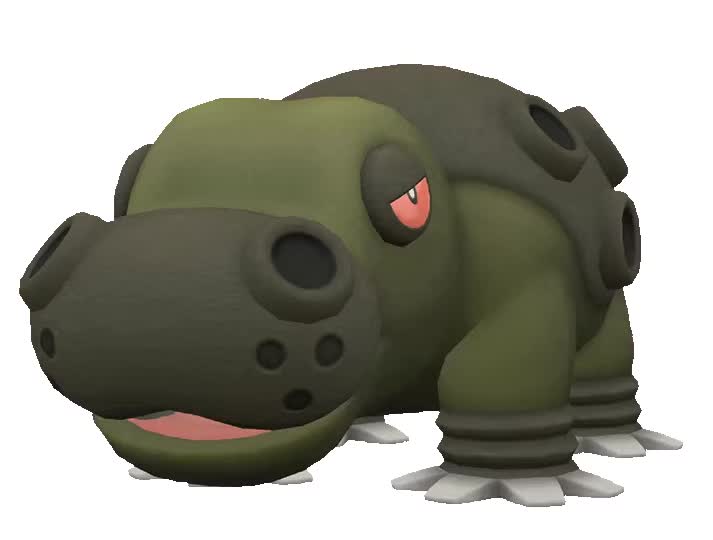 Archivo:Hippowdon EP variocolor hembra.webm - WikiDex, la enciclopedia ...