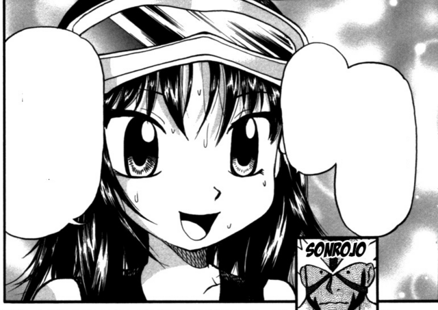 Archivo:PMS366 Platino.png - WikiDex, la enciclopedia Pokémon