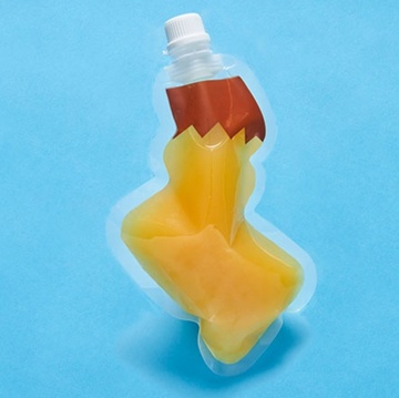 Categoría:Comidas de Pikachu - WikiDex, la enciclopedia Pokémon