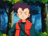 Irwin Daayán - WikiDex, la enciclopedia Pokémon