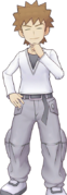 Brock - WikiDex, la enciclopedia Pokémon