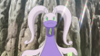 Goodra - WikiDex, la enciclopedia Pokémon
