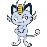 Categoría:Meowth de Alola - WikiDex, la enciclopedia Pokémon
