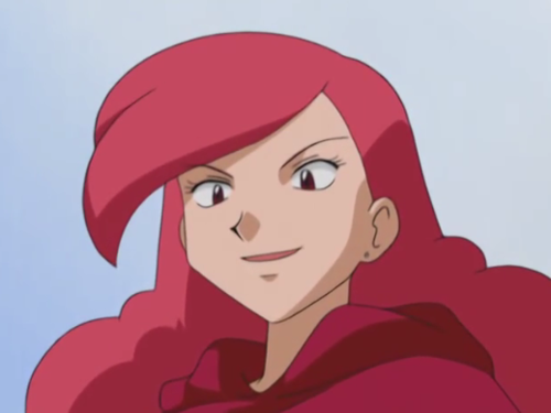 Shelly - WikiDex, la enciclopedia Pokémon