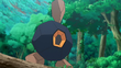 Roggenrola - WikiDex, la enciclopedia Pokémon