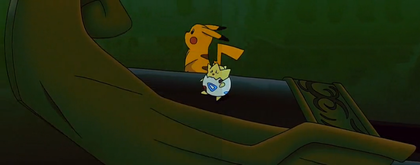 Altomare - WikiDex, la enciclopedia Pokémon