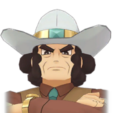 Lirio - WikiDex, la enciclopedia Pokémon