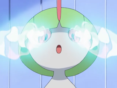 Max - WikiDex, la enciclopedia Pokémon