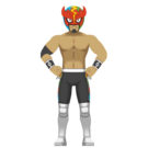 Profesor Kukui - WikiDex, la enciclopedia Pokémon