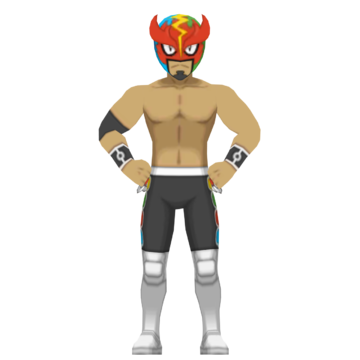 Categoría:Profesor Kukui - WikiDex, la enciclopedia Pokémon