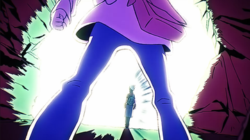 Categoría:Blasco - WikiDex, la enciclopedia Pokémon