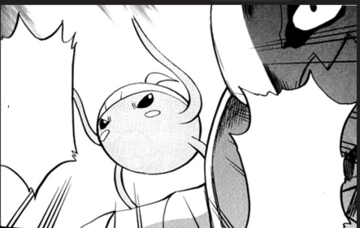 Categoría:Pokémon de Guile Hideout - WikiDex, la enciclopedia Pokémon