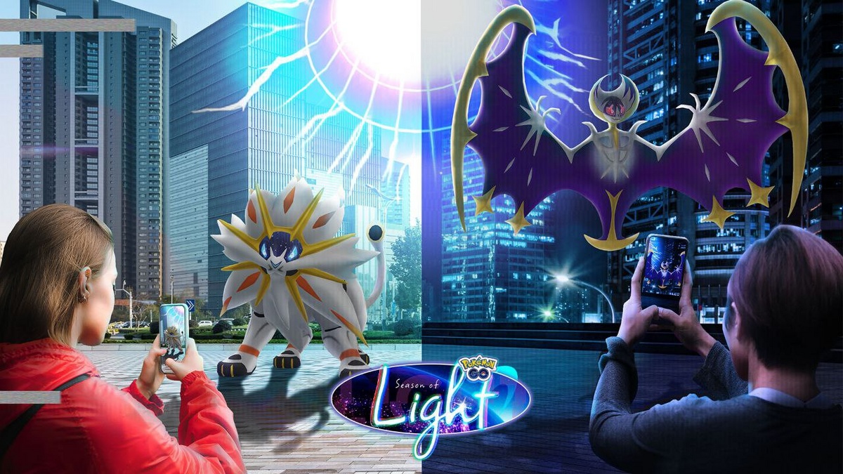 Eclipse Astral - WikiDex, la enciclopedia Pokémon