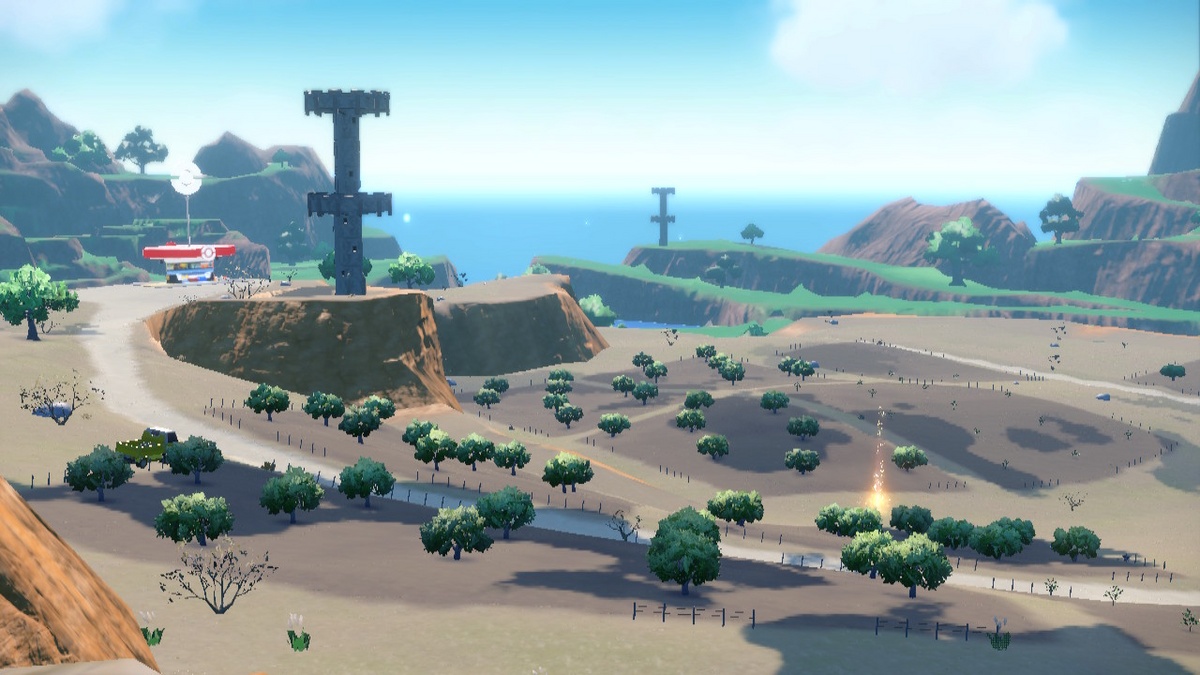 Área 2 del sur - WikiDex, la enciclopedia Pokémon