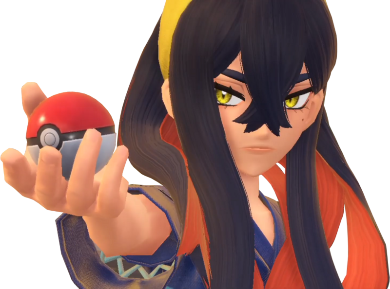 Archivo:VS Corin (2) EP.png - WikiDex, la enciclopedia Pokémon