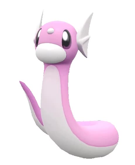 Archivo:Dratini EP variocolor.webm - WikiDex, la enciclopedia Pokémon