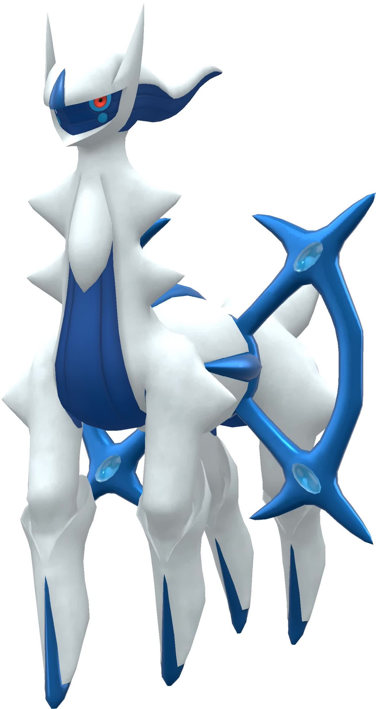 Archivo:Arceus agua EP.webm - WikiDex, la enciclopedia Pokémon
