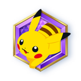Emblema (TCG Pocket) - WikiDex, la enciclopedia Pokémon