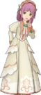 Aroa - WikiDex, la enciclopedia Pokémon