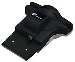 Nintendo e-Reader - WikiDex, la enciclopedia Pokémon