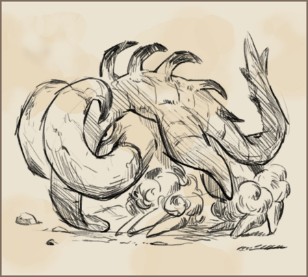 Libro Escarlata - WikiDex, la enciclopedia Pokémon