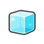 Caramelo raro - WikiDex, la enciclopedia Pokémon