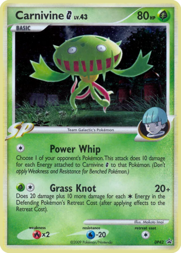 Categoría:Cartas ilustradas por Makoto Imai - WikiDex, la enciclopedia ...