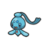 Phione - WikiDex, la enciclopedia Pokémon