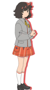 Categoría:Ohara - WikiDex, la enciclopedia Pokémon