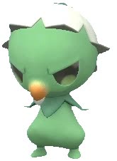 Archivo:Capsakid EP.webm - WikiDex, la enciclopedia Pokémon