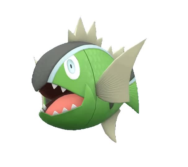 Archivo:Basculin blanca EP variocolor.webm - WikiDex, la enciclopedia ...