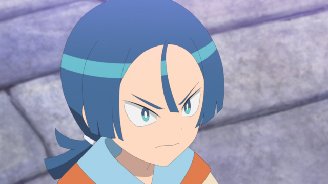 Yuha - WikiDex, la enciclopedia Pokémon