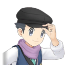 Luka - WikiDex, la enciclopedia Pokémon
