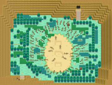 Categoría:Mapas de Teselia - WikiDex, la enciclopedia Pokémon
