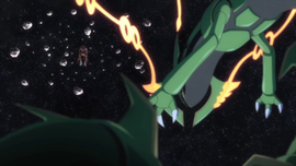 GEN09: La exclusiva - WikiDex, la enciclopedia Pokémon