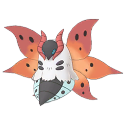 Mirto - WikiDex, la enciclopedia Pokémon