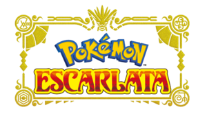 Pokémon Escarlata y Pokémon Púrpura - WikiDex, la enciclopedia Pokémon
